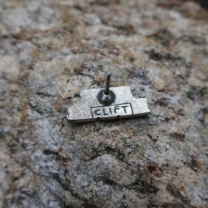 Peer Leader Lapel Pin- CC592- Peer, Employee, Volunteer, and Student ...