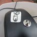 Computer Mouse Lapel Pin CC307 Computer, Technology, and IT Pins - Etsy