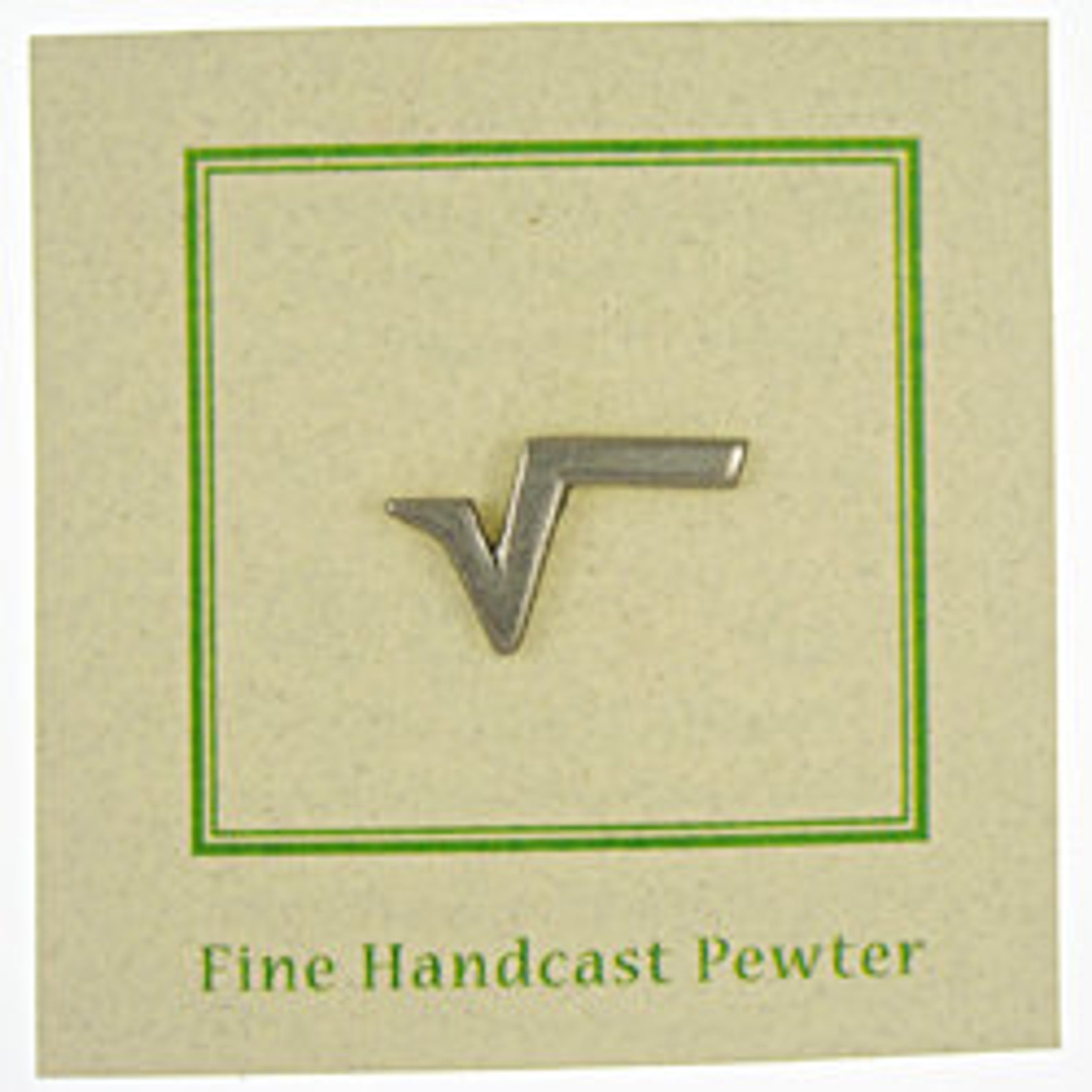 Radical Lapel Pin CC368 Math and Teacher Pins and Gifts - Etsy