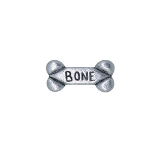Dogbone Lapel Pin - CC242- Dog Bone, Dog, Pet, Pet Treat, and Dog Lover ...