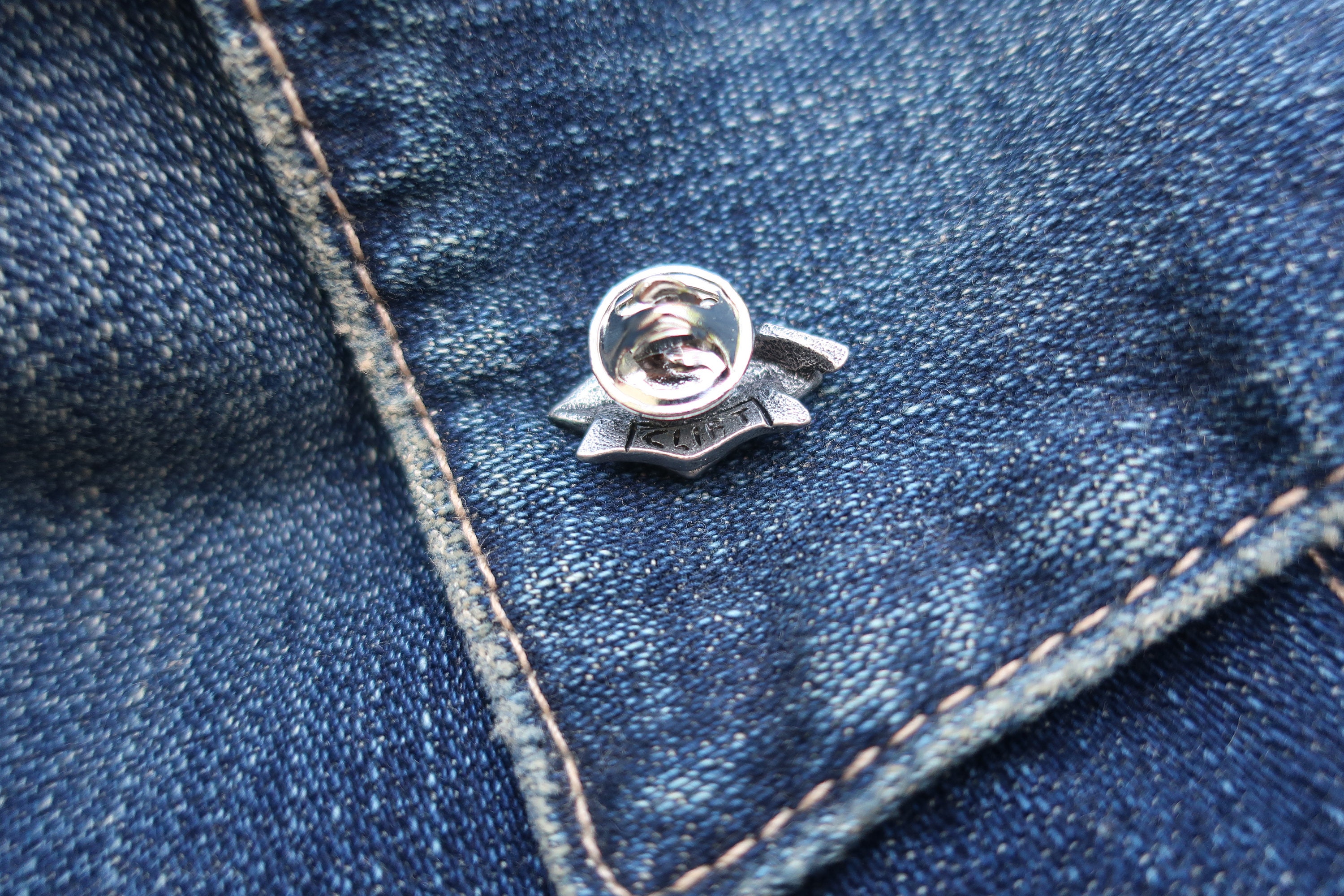 Graduation Cap Lapel Pin CC504 Grad Graduate Graduation | Etsy