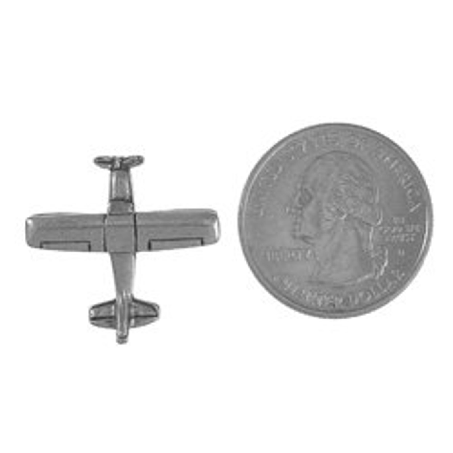 Cessna Lapel Pins CC369 Aviation Airplane Flight and | Etsy