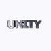 Unity Lapel Pin- CC678- Show Your Support in a Subtle yet Powerful Way ...