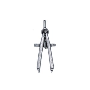 Engineering Compass- CC581- Drawing, Mathematics, Engineer, Drafting ...