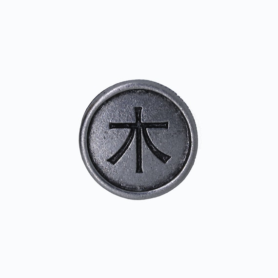 Metal element chinese zodiac 60 photos - Astrologytoyou.com