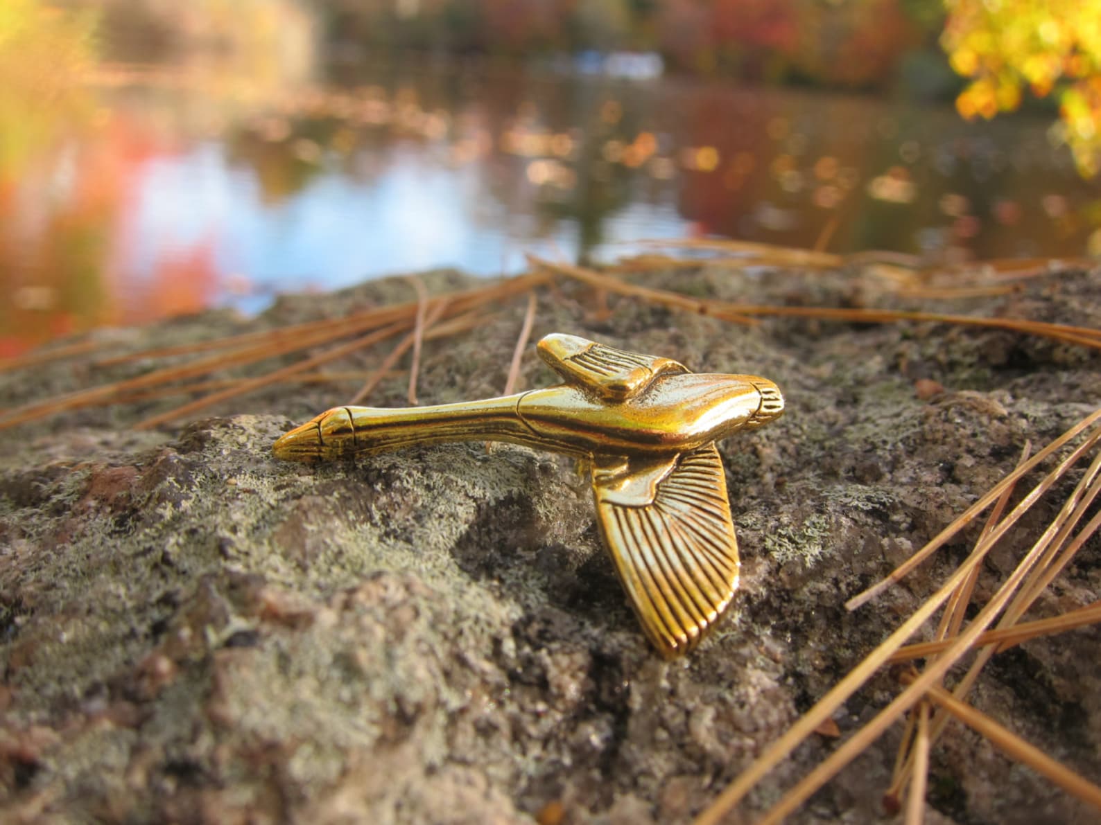 Gold Canadian Goose Lapel Pin CC103G Geese Pins Canadian - Etsy