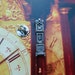 Grandfather Clock Lapel Pin CC299 Clocks Floor Clocks and - Etsy