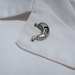 Stomach Lapel Pin- CC619- Medical and Anatomy Pins- Digestion and ...