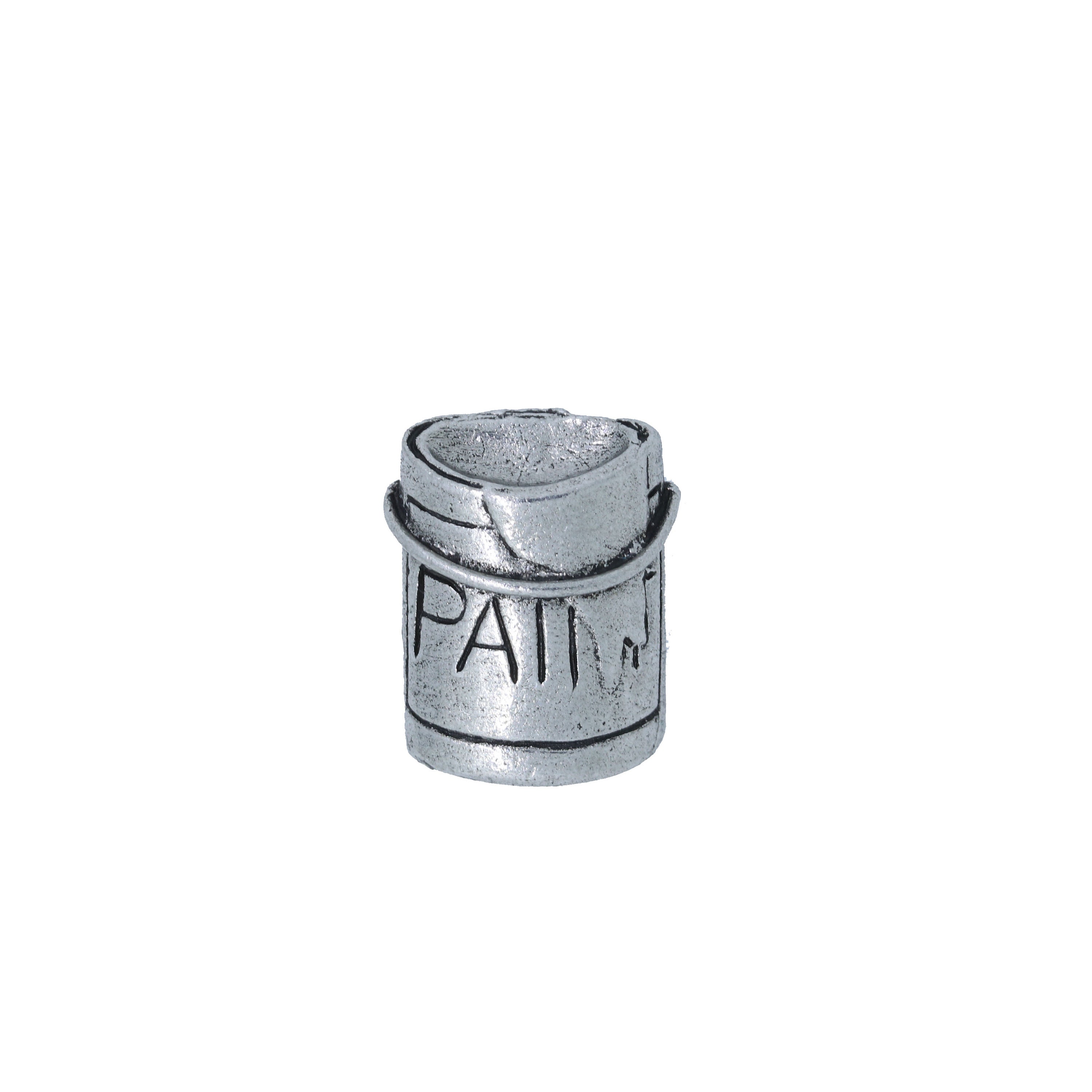 Paint Can Lapel Pin - CC174- Paint, Painter, Construction, Painting ...