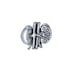 Kidneys Lapel Pin - CC391- Medical Pins for Doctors and Nurses ...