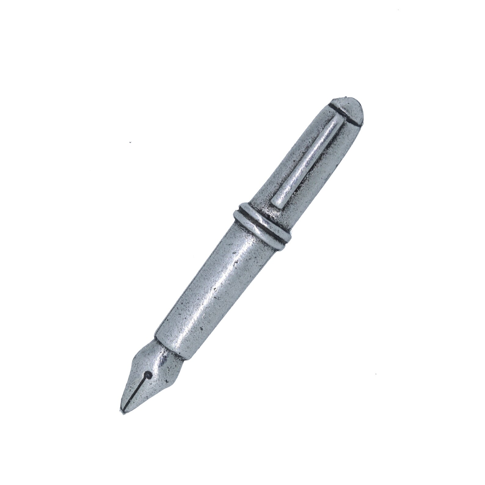 Pen Lapel Pin CC322 Literacy and Writing Pins | Etsy