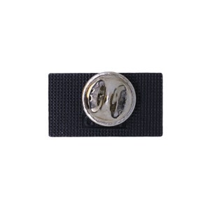 Sepsis Enamel Lapel Pin- EP112- Sepsis, Sepsis Shock, Infection, ICU ...