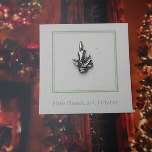 Candlestick Lapel Pin- CC351- Candlestick, Candle, and Light Pins - Etsy