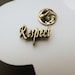Respect Lapel Pin CC395 Employee Motivation School Pins - Etsy