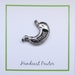 Stomach Lapel Pin- CC619- Medical and Anatomy Pins- Digestion and ...