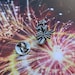 Dynamite Lapel Pin CC567 Explosive Fire Crackers Fire - Etsy