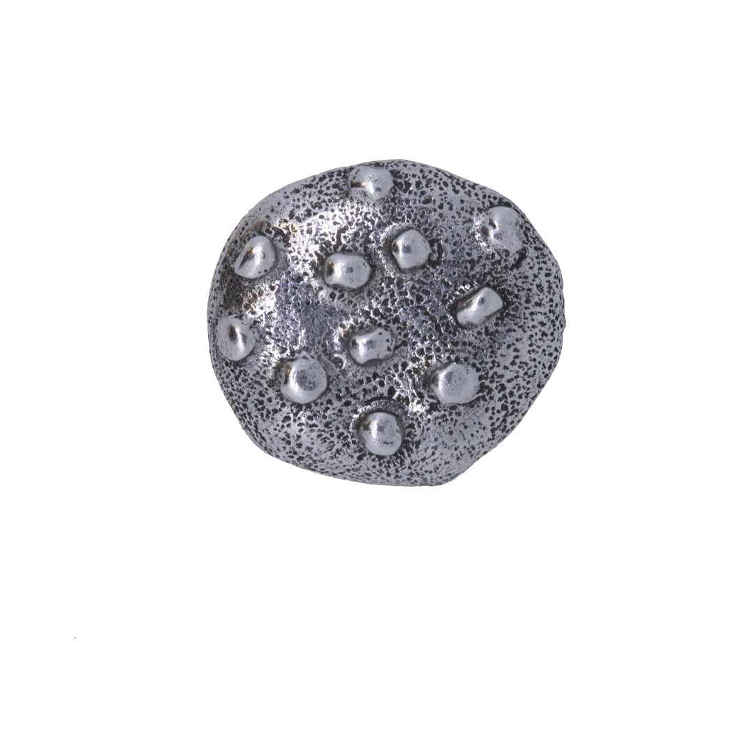 Cookie Pewter Lapel Pin- CC702- Cookies, Dessert, and Baking Lapel Pins ...
