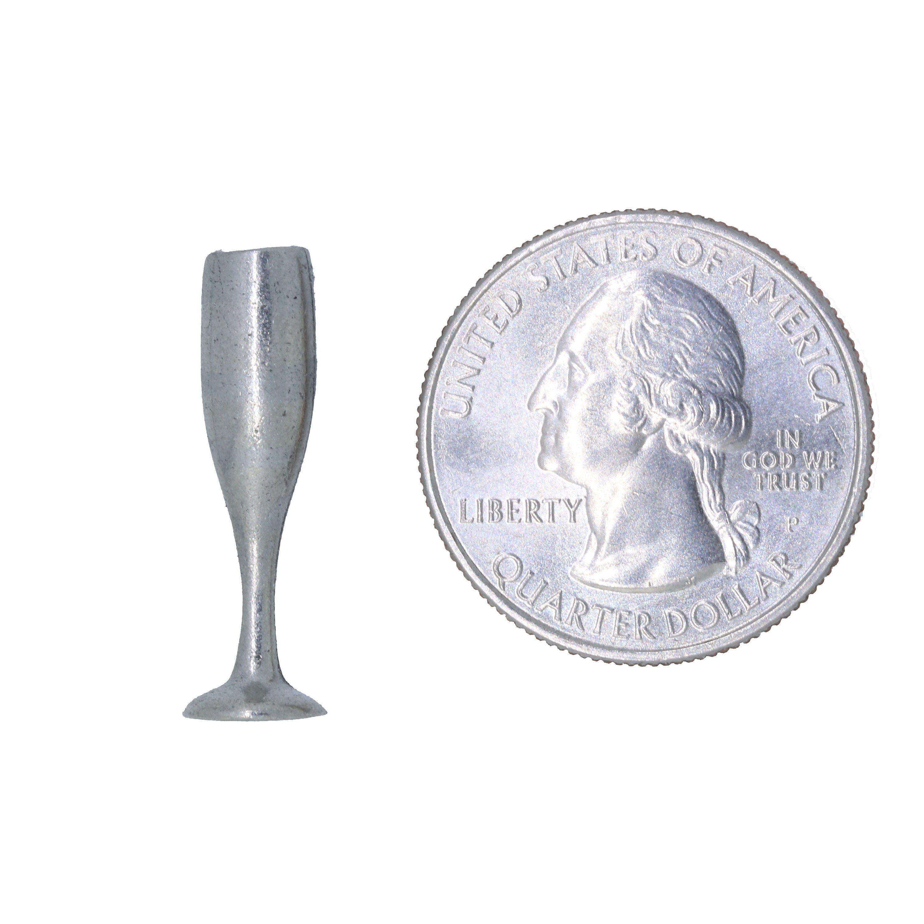 Champagne Glass Lapel Pin CC321 Champagne Glass Champagne - Etsy