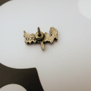 Respect Lapel Pin - CC395- Employee Motivation, School Pins, Respect ...