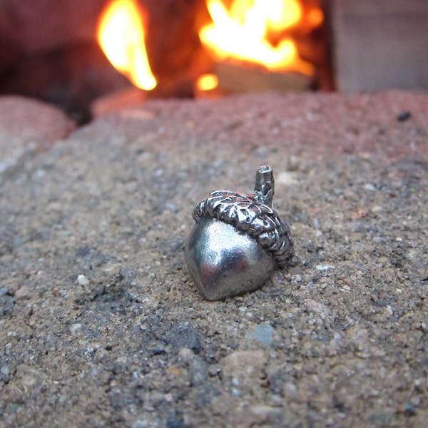 Acorn - Etsy