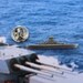 Battleship Lapel Pin CC436 Fleet, Fleet of Ships, Navy, Warship, Naval ...