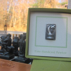 Chess Knight Lapel Pin- CC625- Chess, Chess Knight, Chess Pieces ...