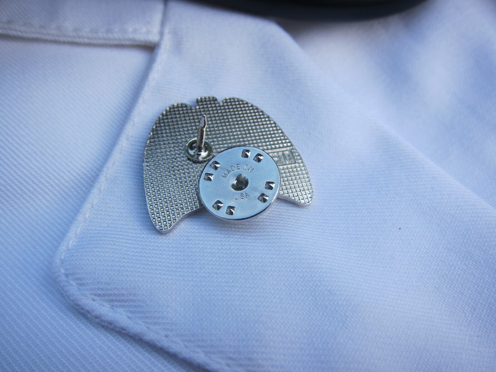 Lungs Enamel Lapel Pin EP108 Lungs Asthma Respiratory and - Etsy