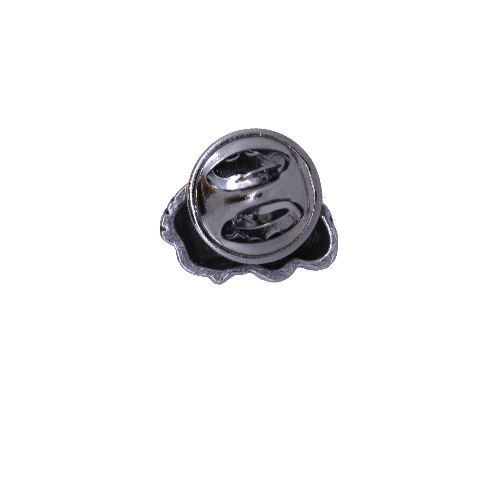 Brain Lapel Pins - CC157- Medical and Anatomy, Neurology Pins for ...