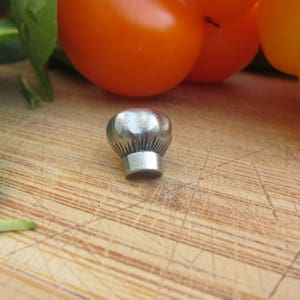 Chef's Hat Lapel Pin - CC194- Culinary and Kitchen Pin and Gifts - Etsy