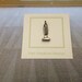 Vacuum Lapel Pin - CC342- Vacuum, Cleaning, House Cleaning, Chores, and ...