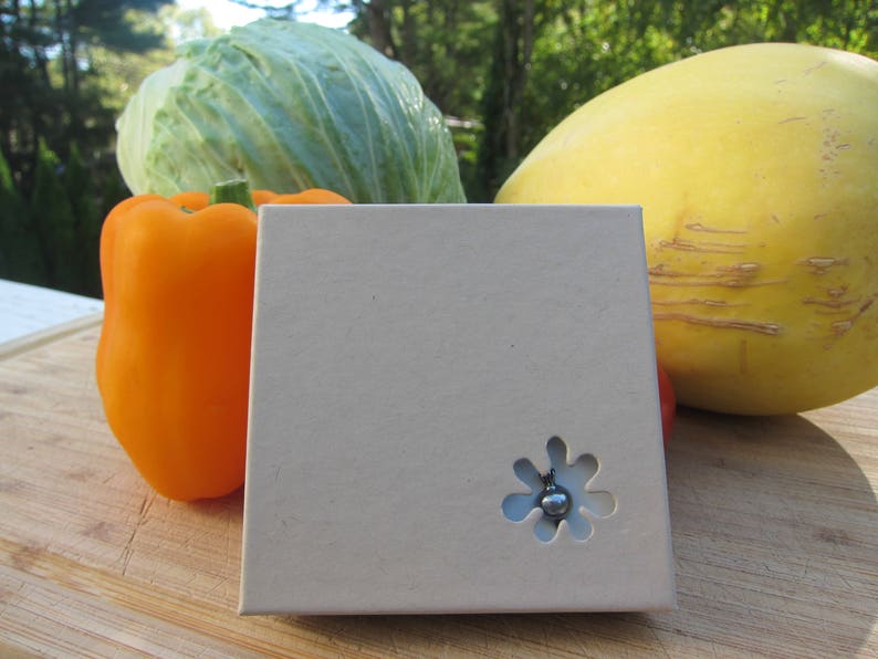 Vegetable Pushpins for Your Corkboard Home Office | Etsy