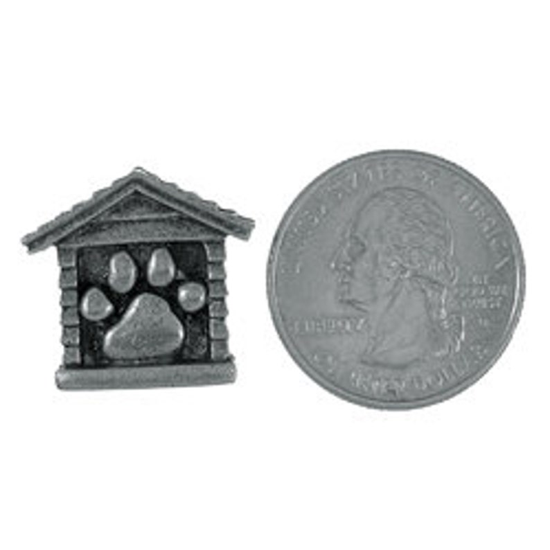 Pet Rescue Lapel Pin CC563 Pet Rescue Animal Shelter and | Etsy