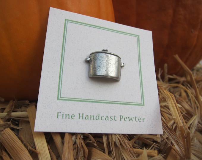 Spatula Lapel Pin CC209 Spatula Grilling Cooking - Etsy