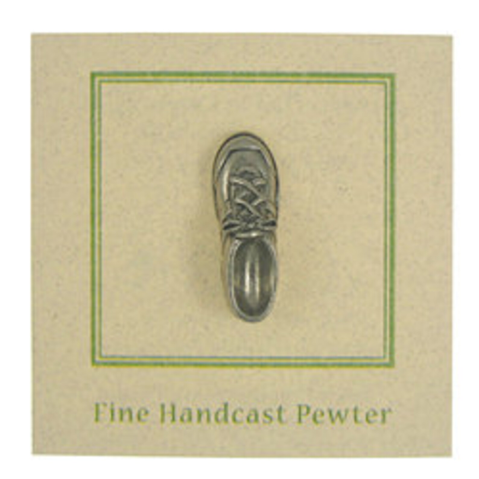 Sneaker Lapel Pin CC224 Running and Marathon Pins Charity | Etsy