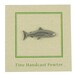Salmon Lapel Pin - CC126- Fish and Fishing Pins and Gifts- Freshwater ...