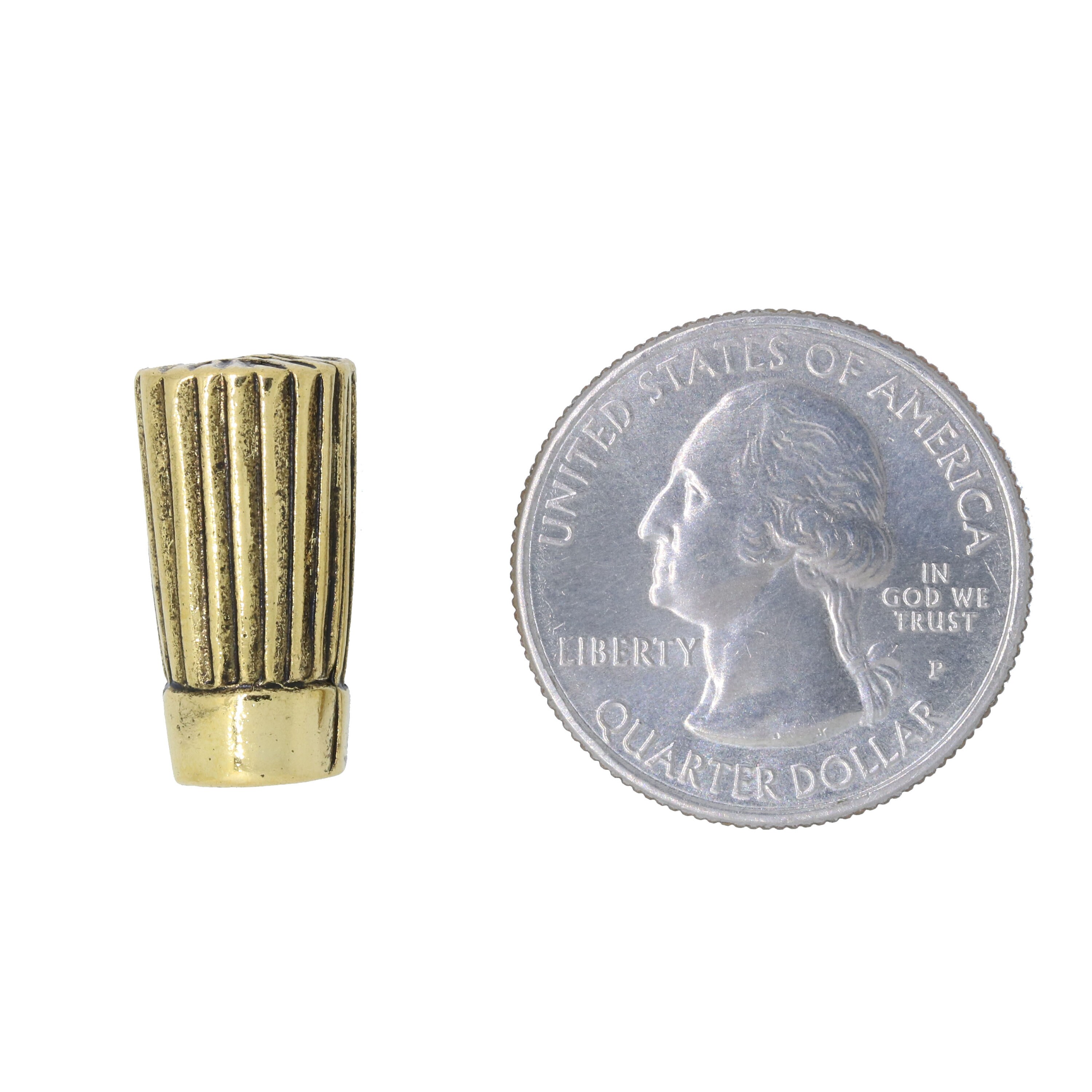 Gold Chef Toque Lapel Pin CC347G Chef Culinary Cooking - Etsy