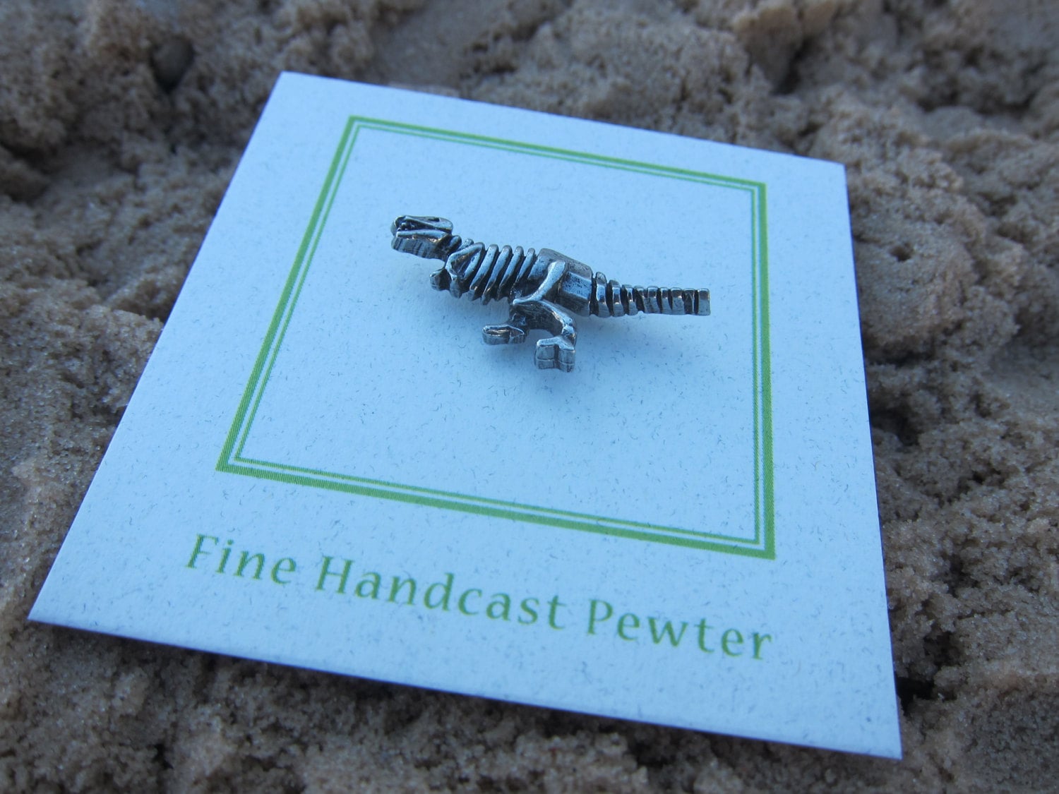 T Rex Dinosaur Lapel Pin CC480 Tyrannosaurus Rex Dinosaurs - Etsy