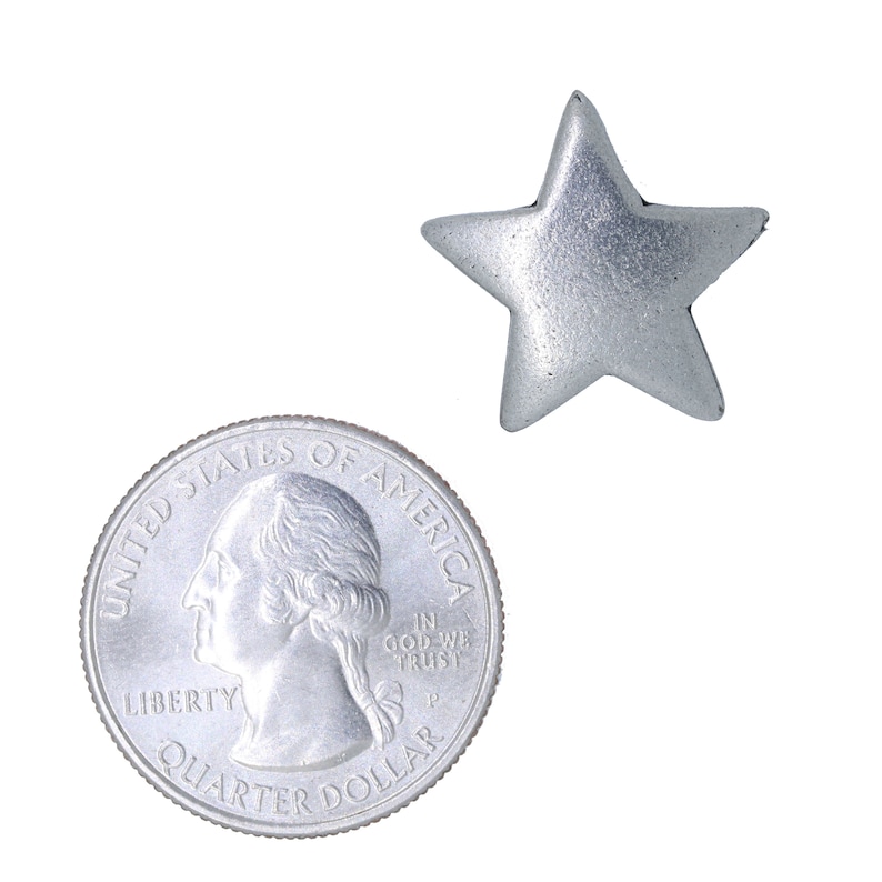 Star Lapel Pin- CC173- Star, Recognition, Outstanding Pins - Etsy