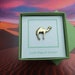Gold Camel Lapel Pin CC593G Camel Desert Safari and Zoo - Etsy