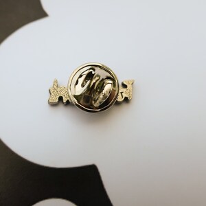 Teamwork Lapel Pin - CC400- Teamwork, Working Together, Employee ...