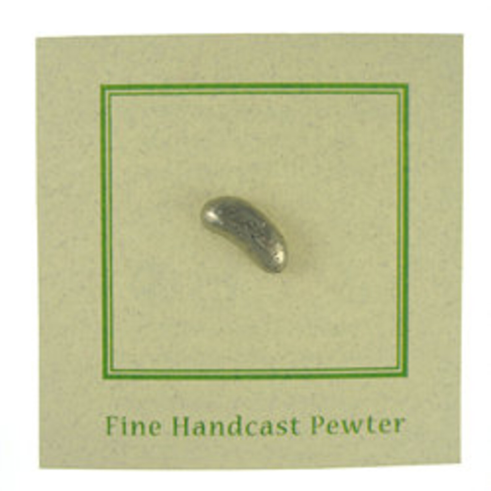 Little Pickle Lapel Pin Cc329-pickle Deli Sandwiches - Etsy