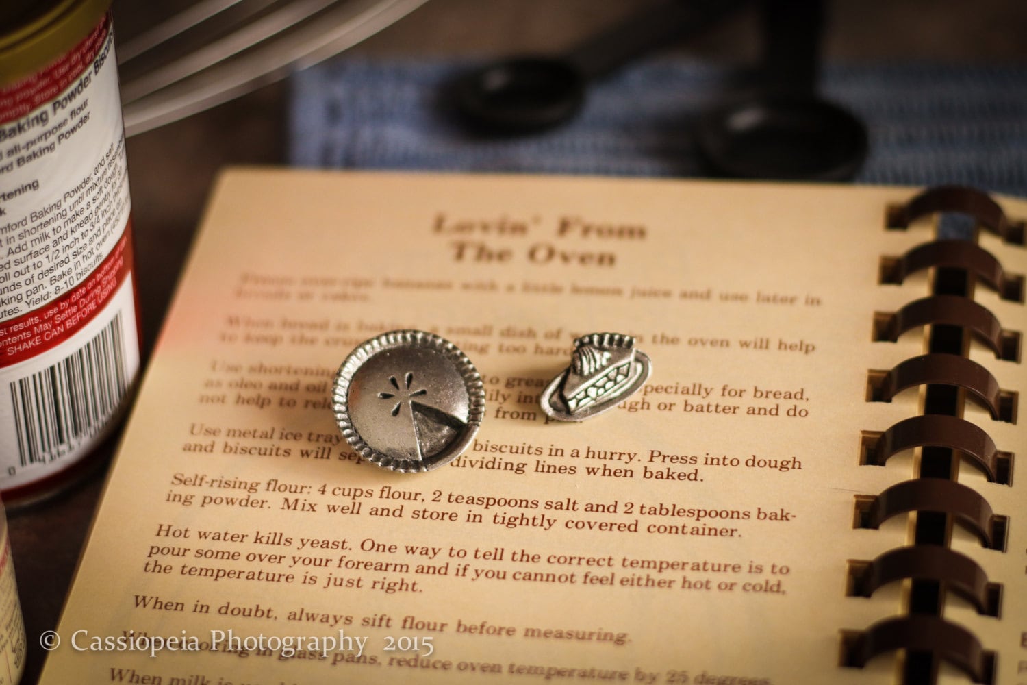 Pie Lapel Pin - CC266- Baking Pins- Baker Gifts- Apple Pie - Etsy