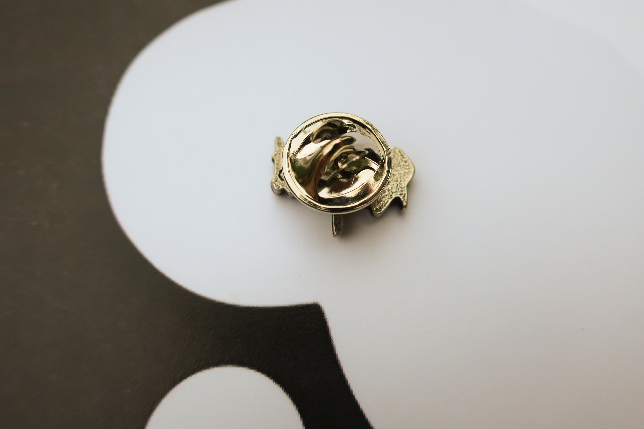 Respect Lapel Pin CC395 Employee Motivation School Pins - Etsy