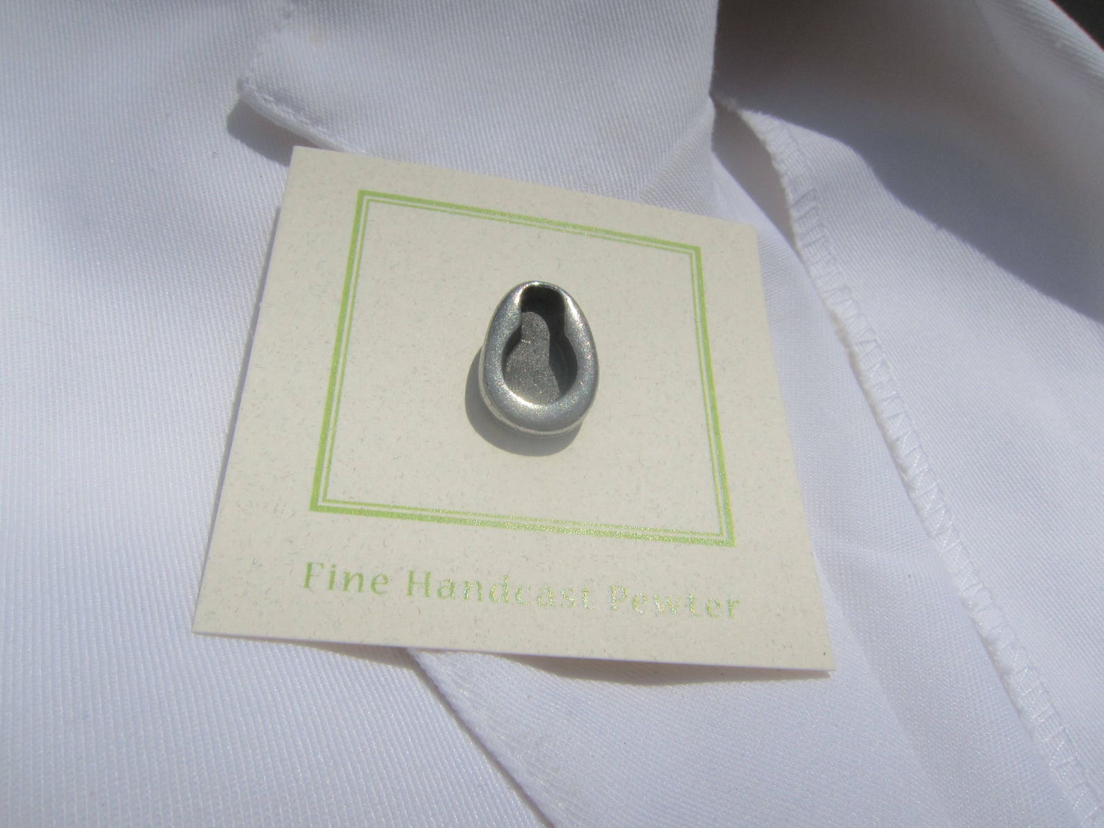 Bed Pan Lapel Pin-cc540 Medical Pins Nursing Pins - Etsy