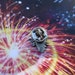 Dynamite Lapel Pin - CC567- Explosive, Fire Crackers, Fire Works ...