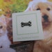 Dogbone Lapel Pin CC242 Dog Bone, Dog, Pet, Pet Treat, and Dog Lover ...