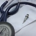 Syringe Lapel Pin - CC427- White Coat Pins for Nurses and Doctors ...