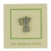 Espresso Pot Lapel Pin CC205 Coffee Espresso Coffee Shop - Etsy