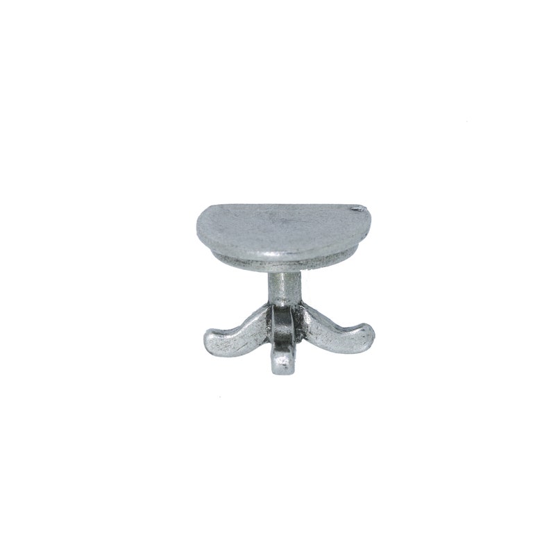 Table Lapel Pin - CC150- Table, Furniture, Home, House, and Decor Pins ...