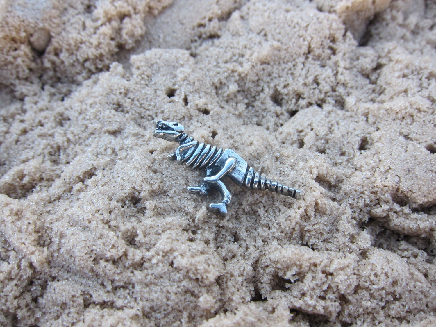 T Rex Dinosaur Lapel Pin CC480 Tyrannosaurus Rex Dinosaurs - Etsy